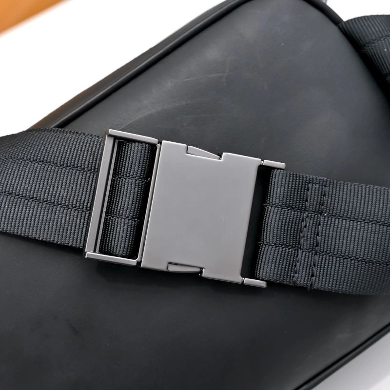 Affordable Bottega Veneta Waist Chest Packs