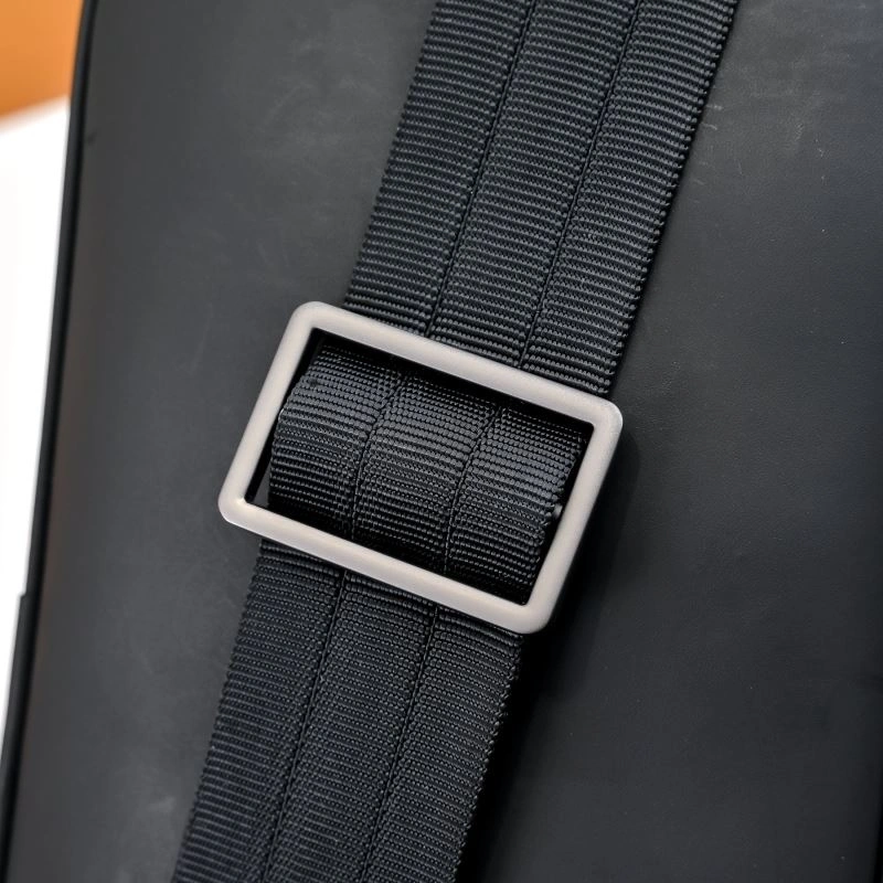 Affordable Bottega Veneta Waist Chest Packs