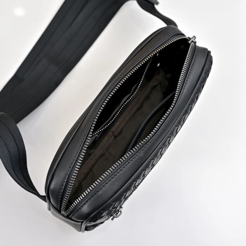 Affordable Bottega Veneta Waist Chest Packs