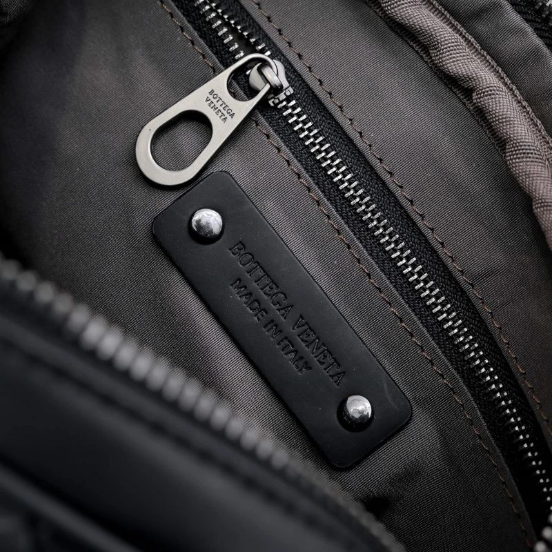 Affordable Bottega Veneta Waist Chest Packs
