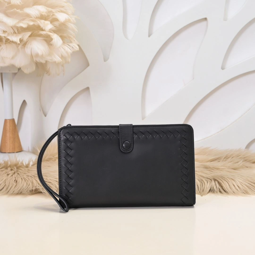 Bottega Veneta Wallets Purse