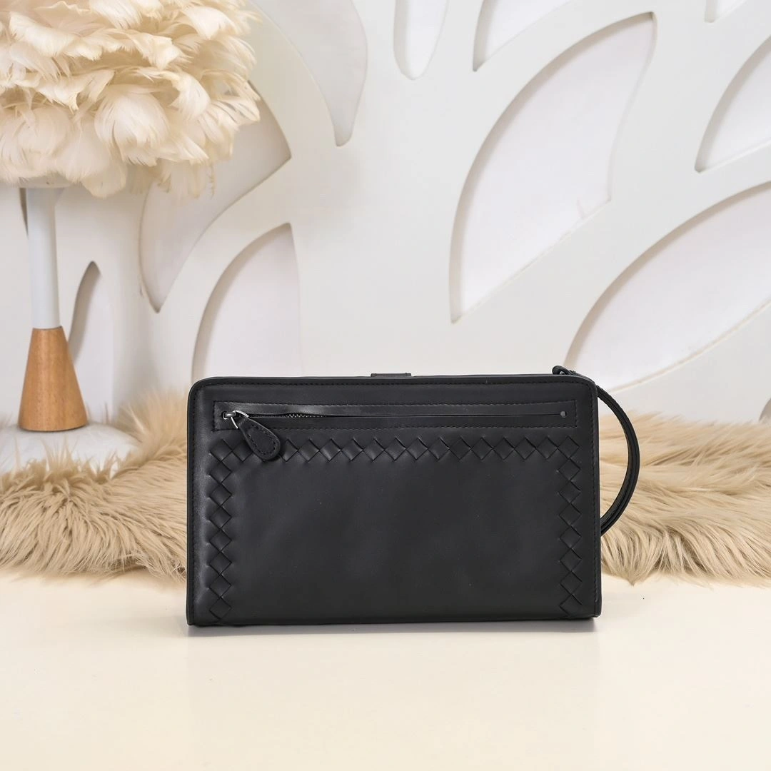 Indistinguishable Bottega Veneta Wallets Purse