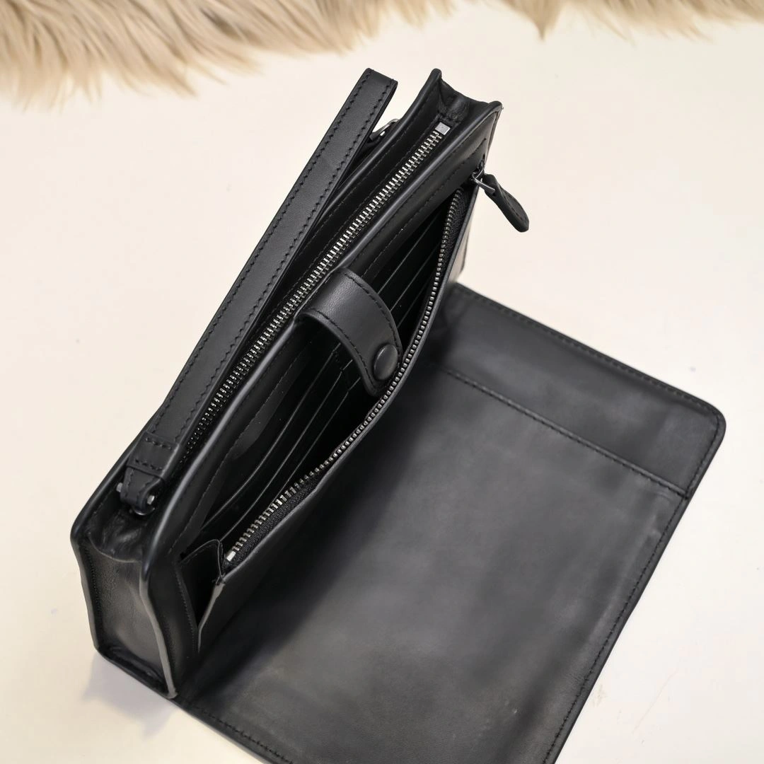 Indistinguishable Bottega Veneta Wallets Purse