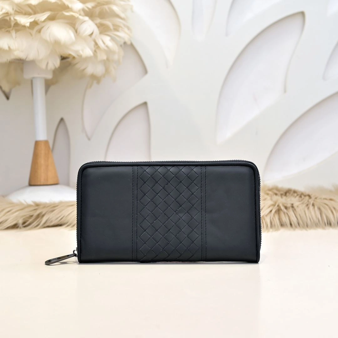 High accuracy Bottega Veneta Wallets Purse