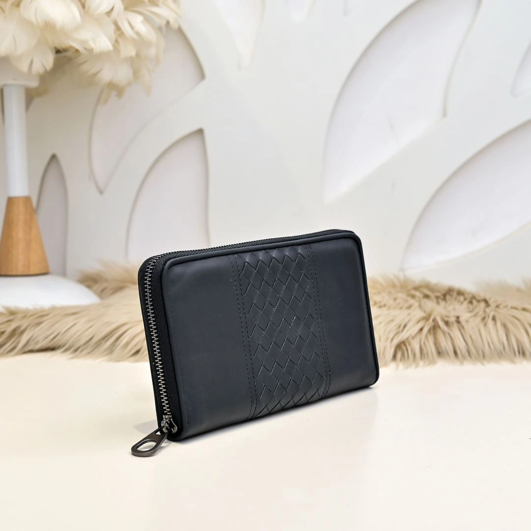 High accuracy Bottega Veneta Wallets Purse