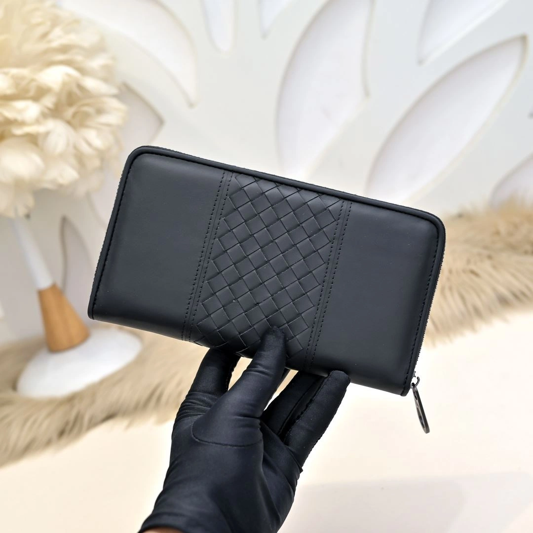 High accuracy Bottega Veneta Wallets Purse