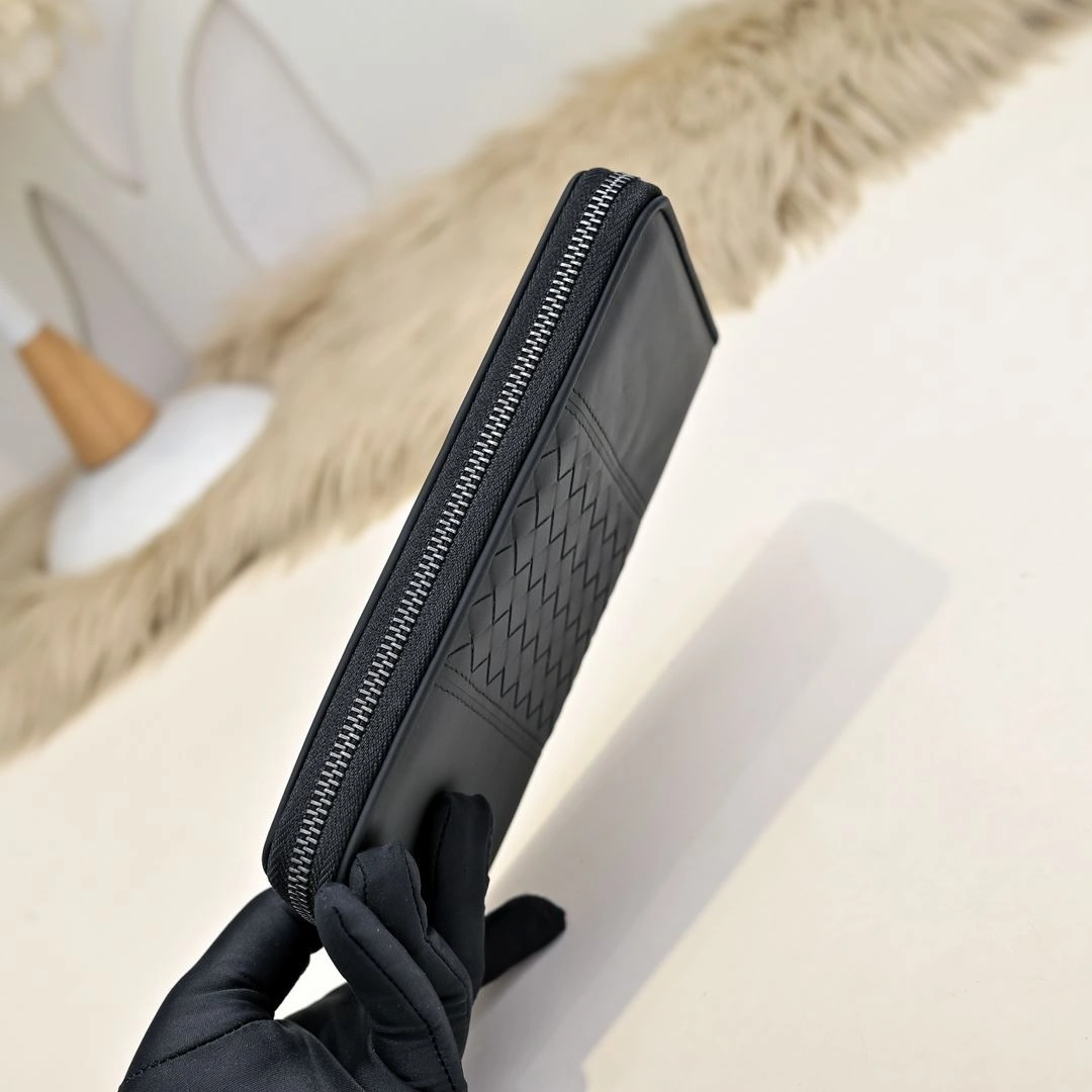 High accuracy Bottega Veneta Wallets Purse