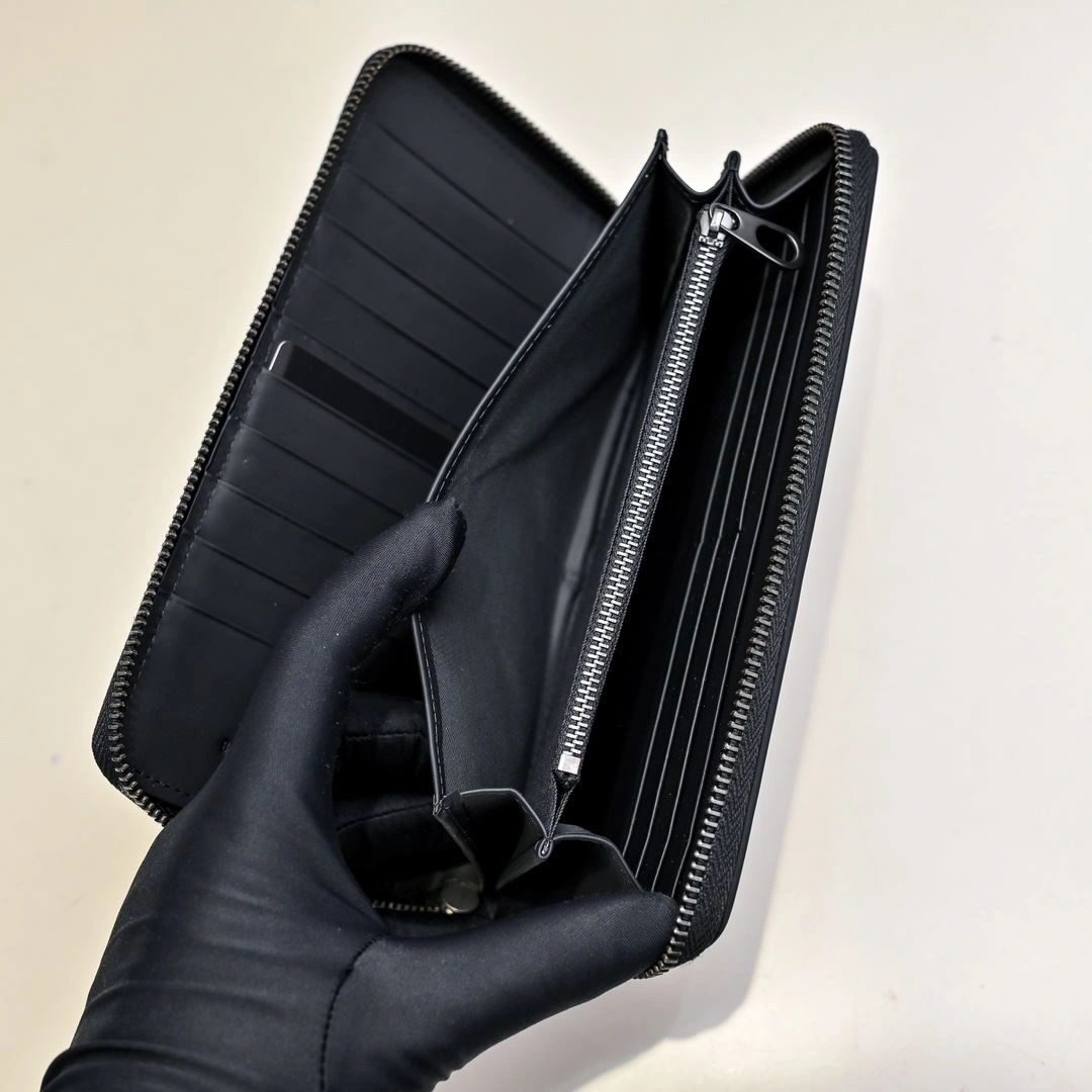 High accuracy Bottega Veneta Wallets Purse