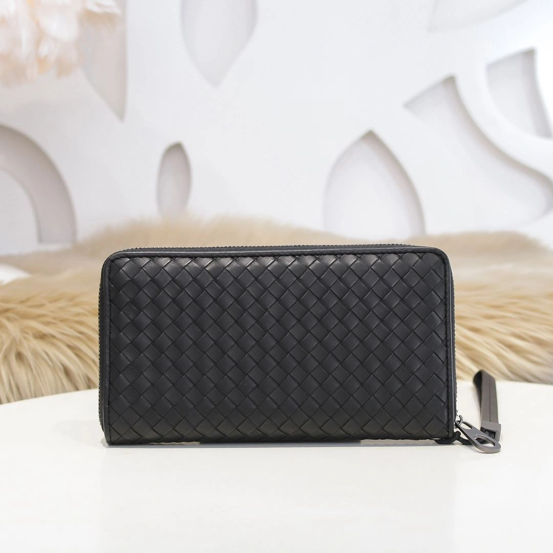Top mirror Bottega Veneta Wallets Purse
