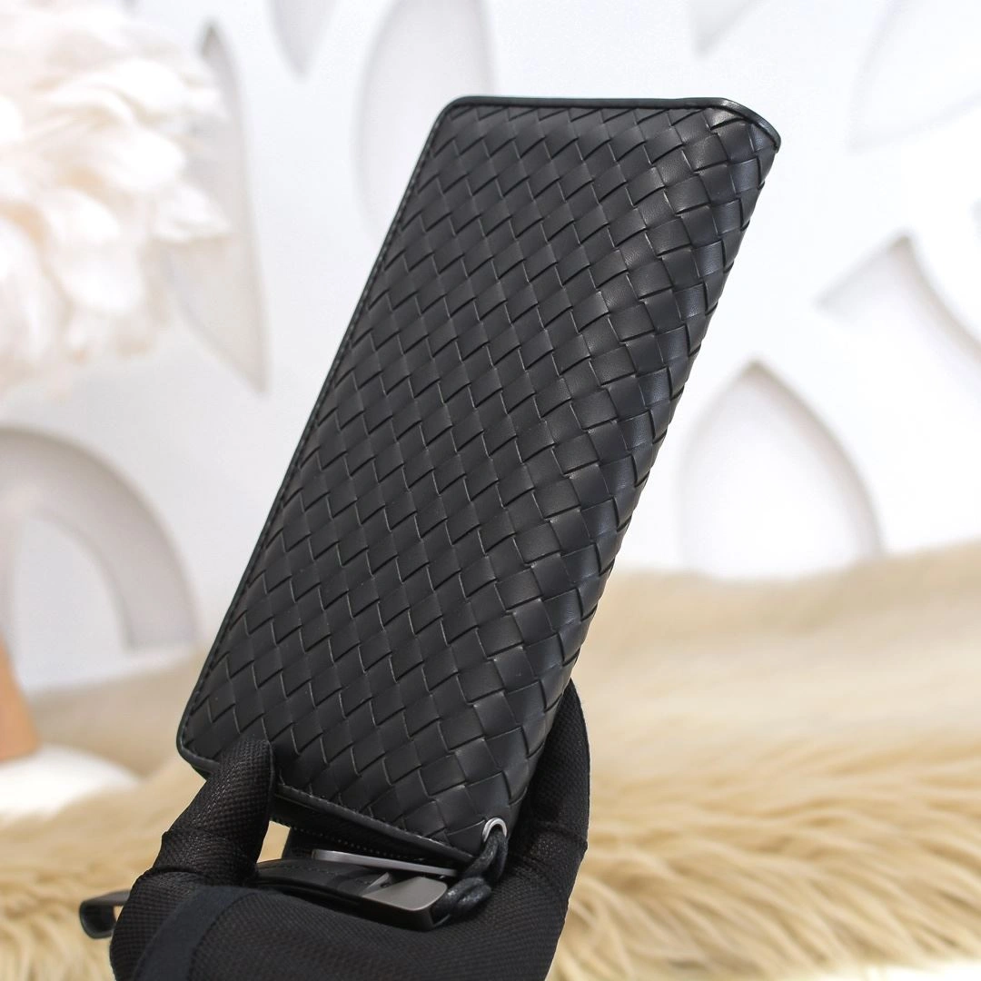 Top mirror Bottega Veneta Wallets Purse