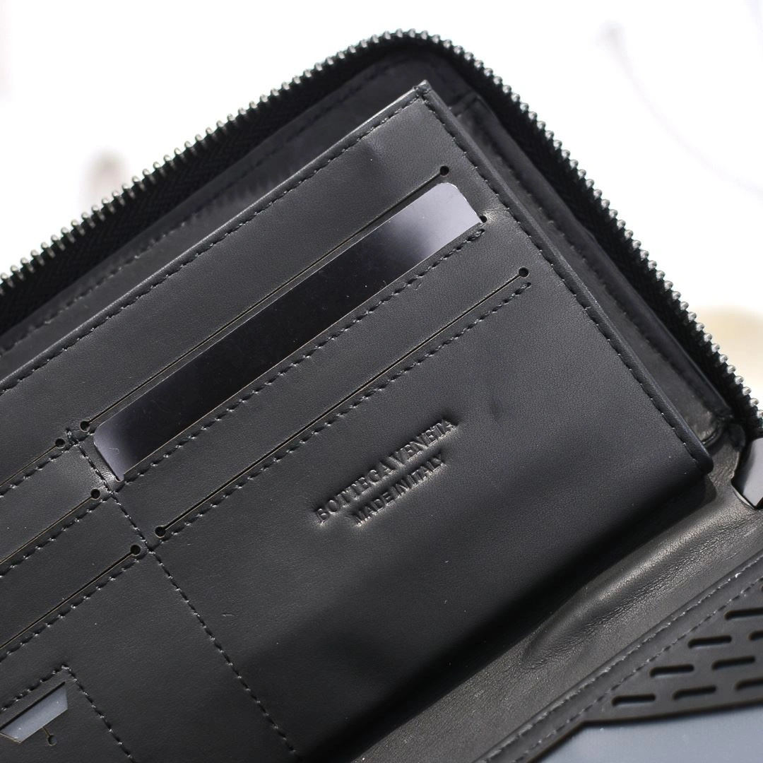 Top mirror Bottega Veneta Wallets Purse