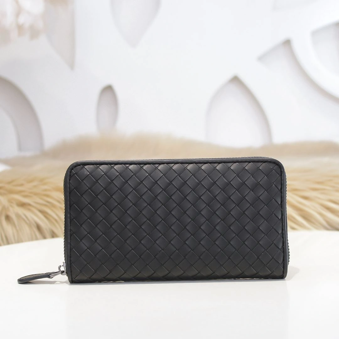 Bottega Veneta Wallets Purse