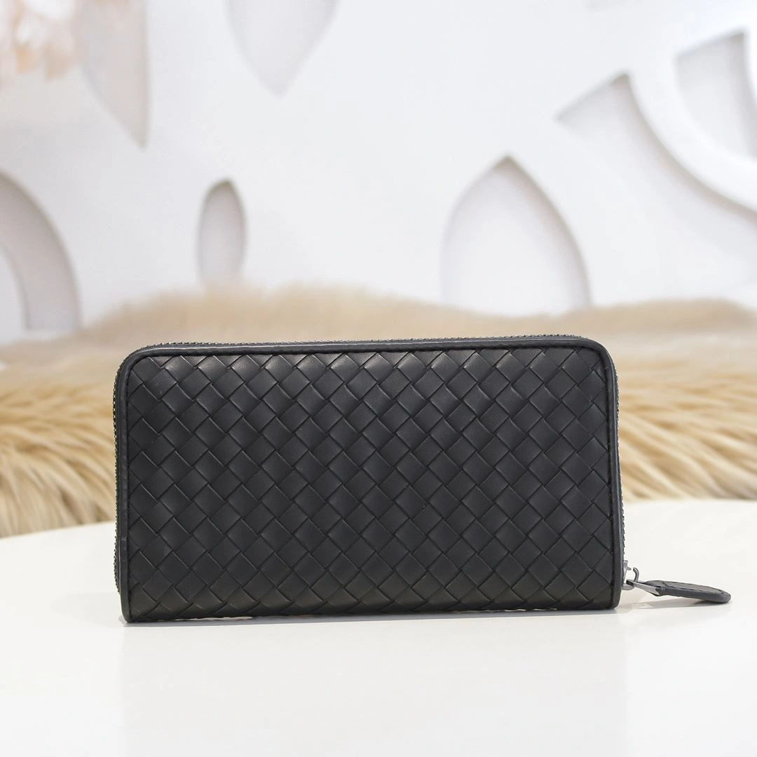 Perfect replica Bottega Veneta Wallets Purse