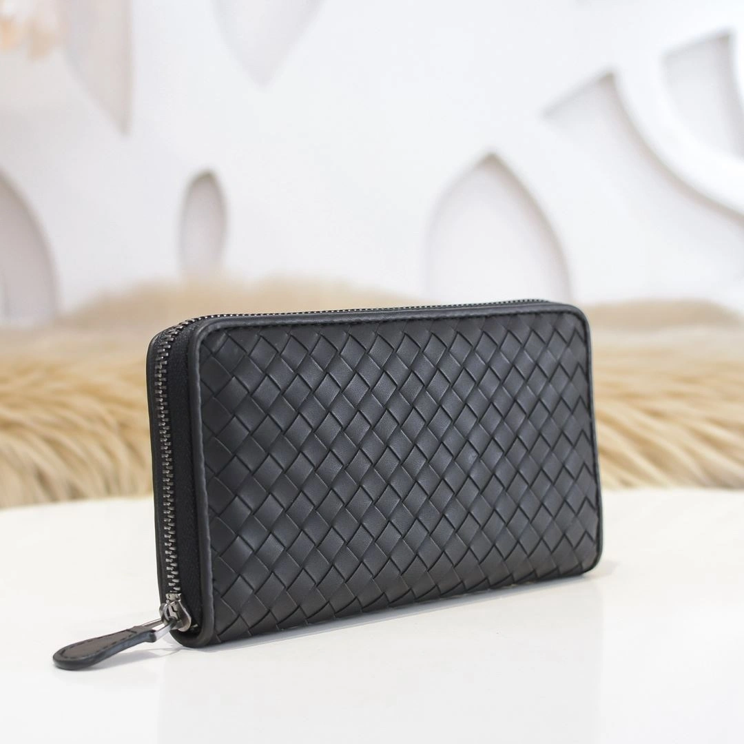 Perfect replica Bottega Veneta Wallets Purse