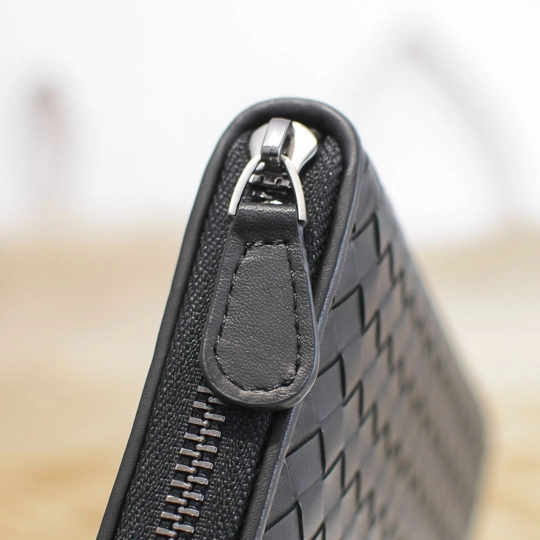 Perfect replica Bottega Veneta Wallets Purse