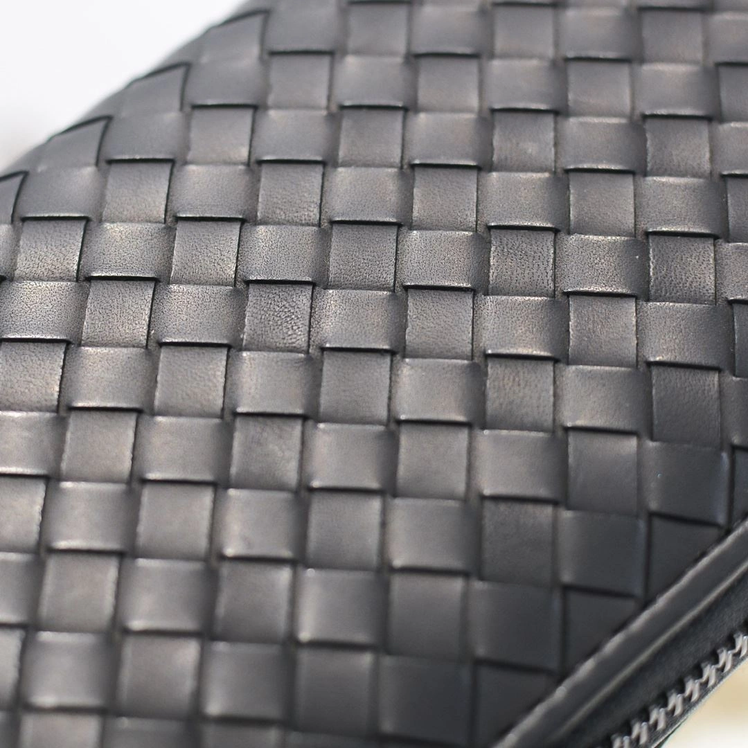Perfect replica Bottega Veneta Wallets Purse