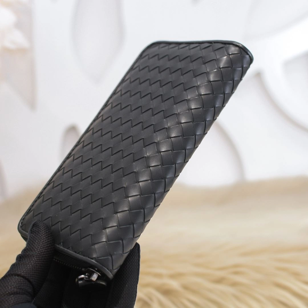 Perfect replica Bottega Veneta Wallets Purse