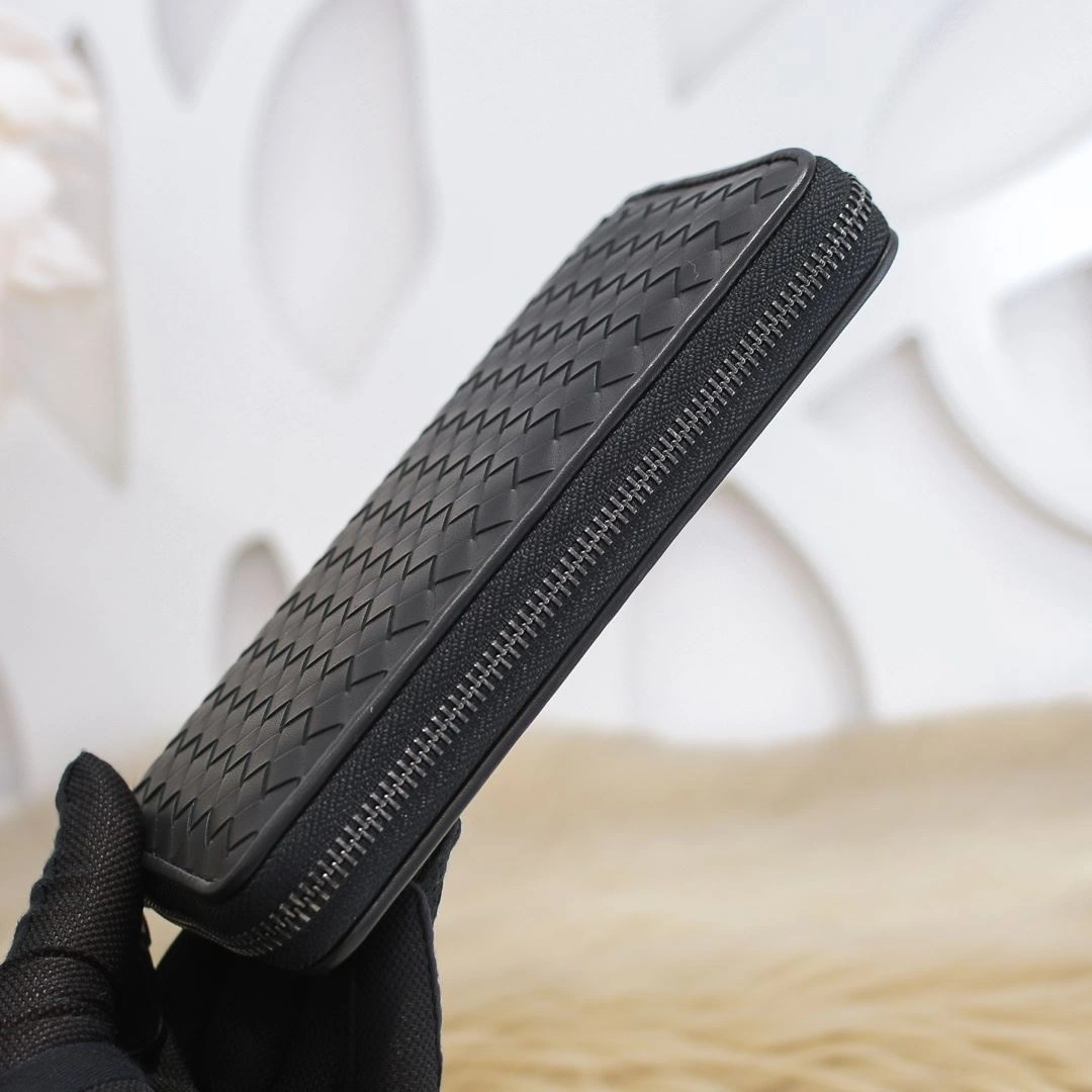 Perfect replica Bottega Veneta Wallets Purse