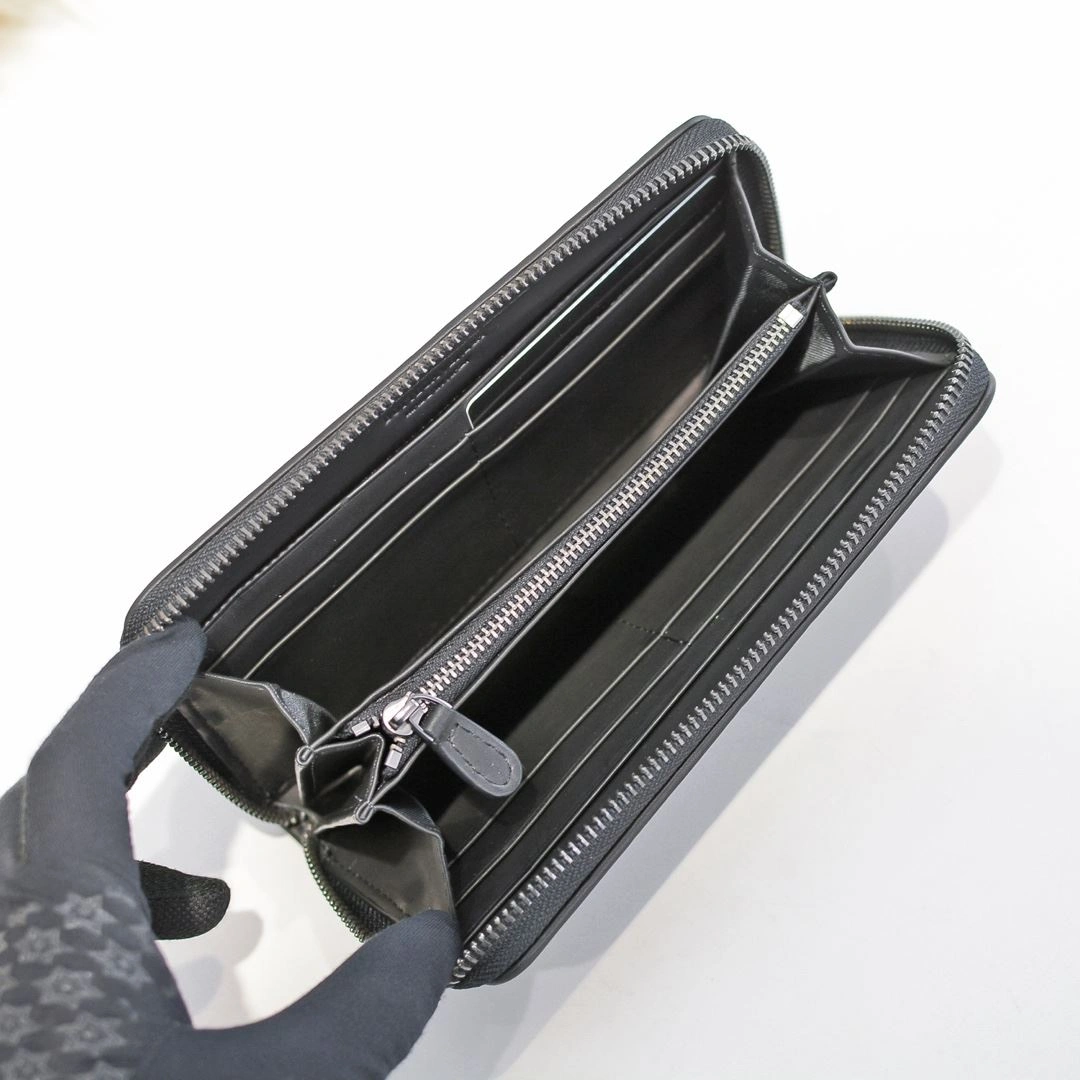 Perfect replica Bottega Veneta Wallets Purse