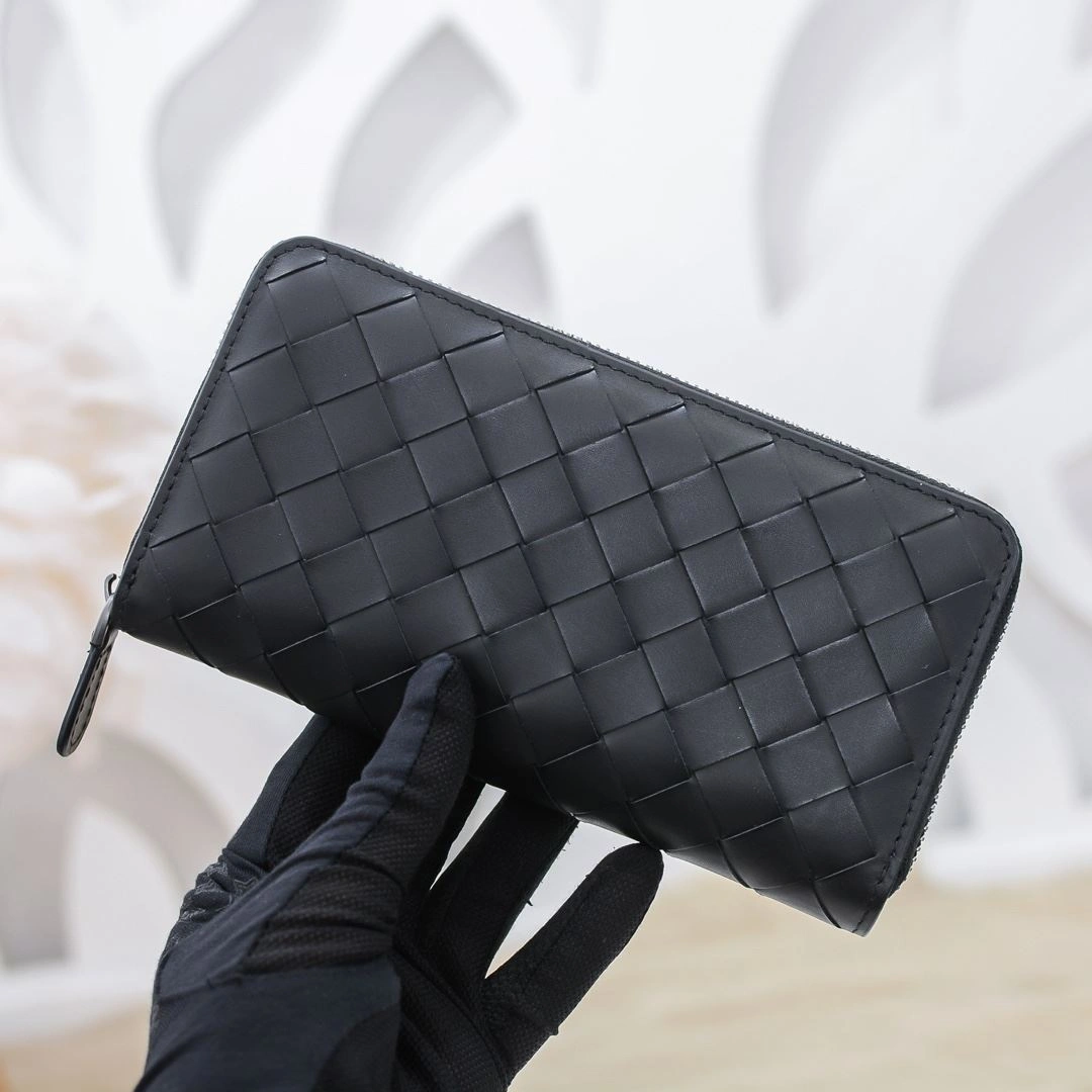 High accuracy Bottega Veneta Wallets Purse