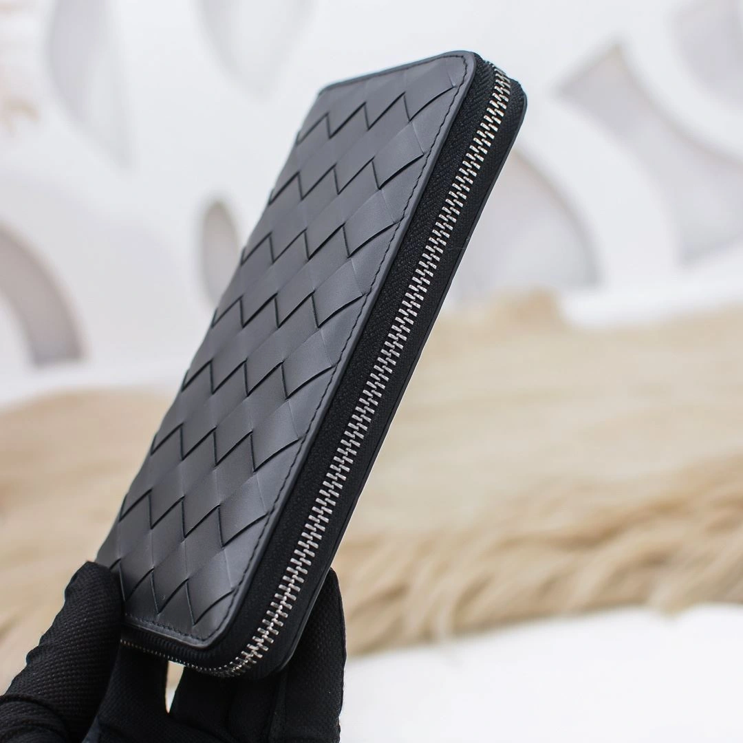 High accuracy Bottega Veneta Wallets Purse