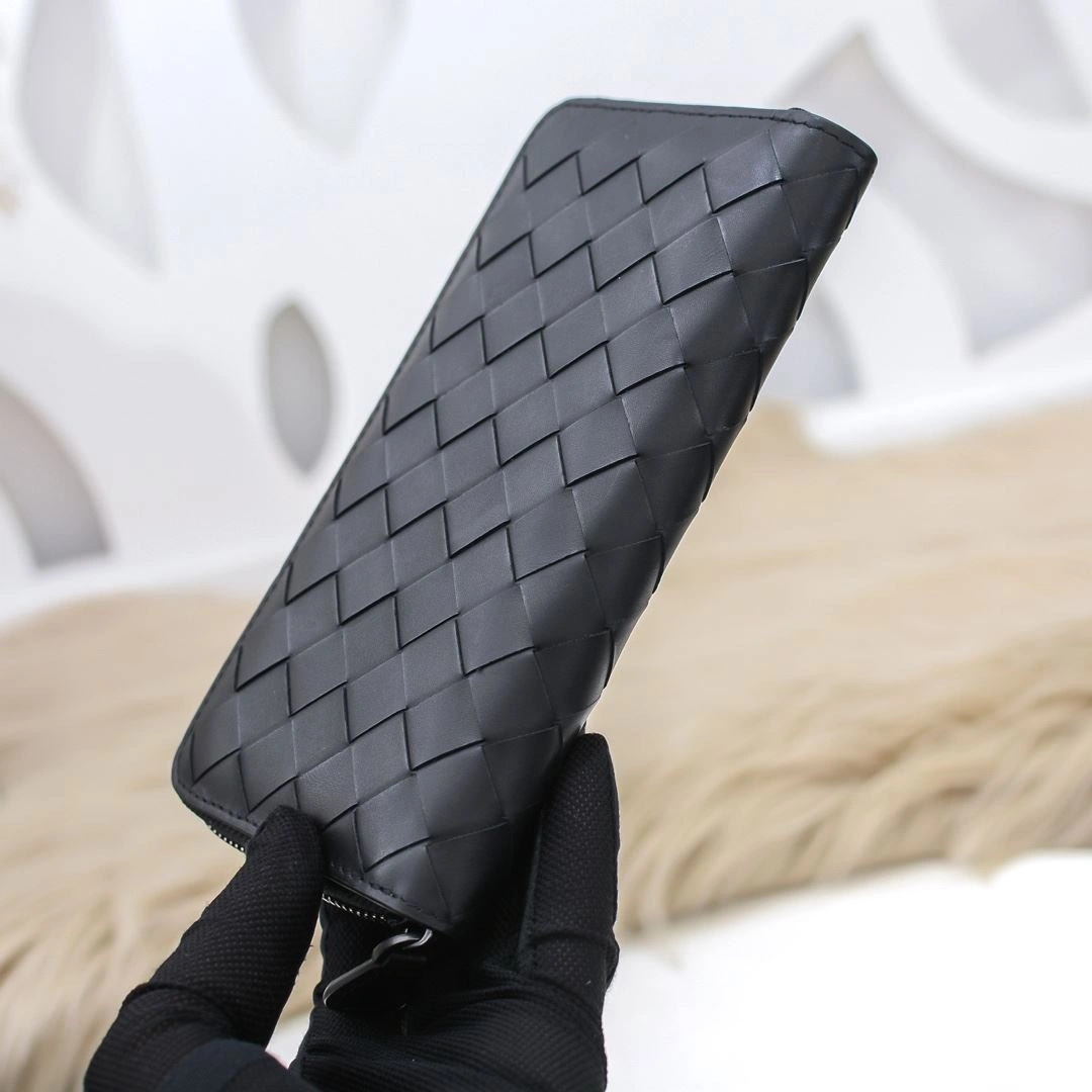 High accuracy Bottega Veneta Wallets Purse