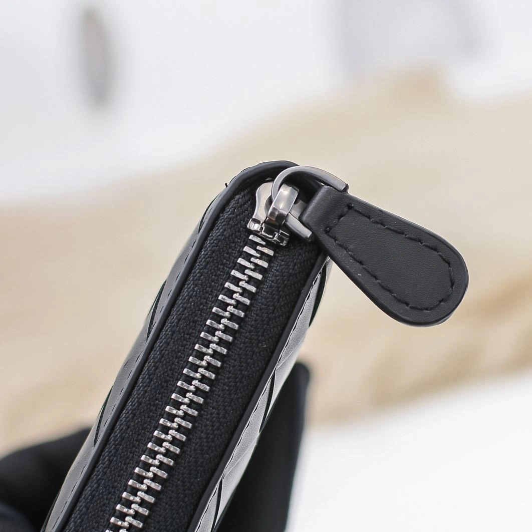 High accuracy Bottega Veneta Wallets Purse