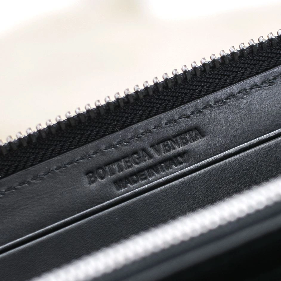 High accuracy Bottega Veneta Wallets Purse