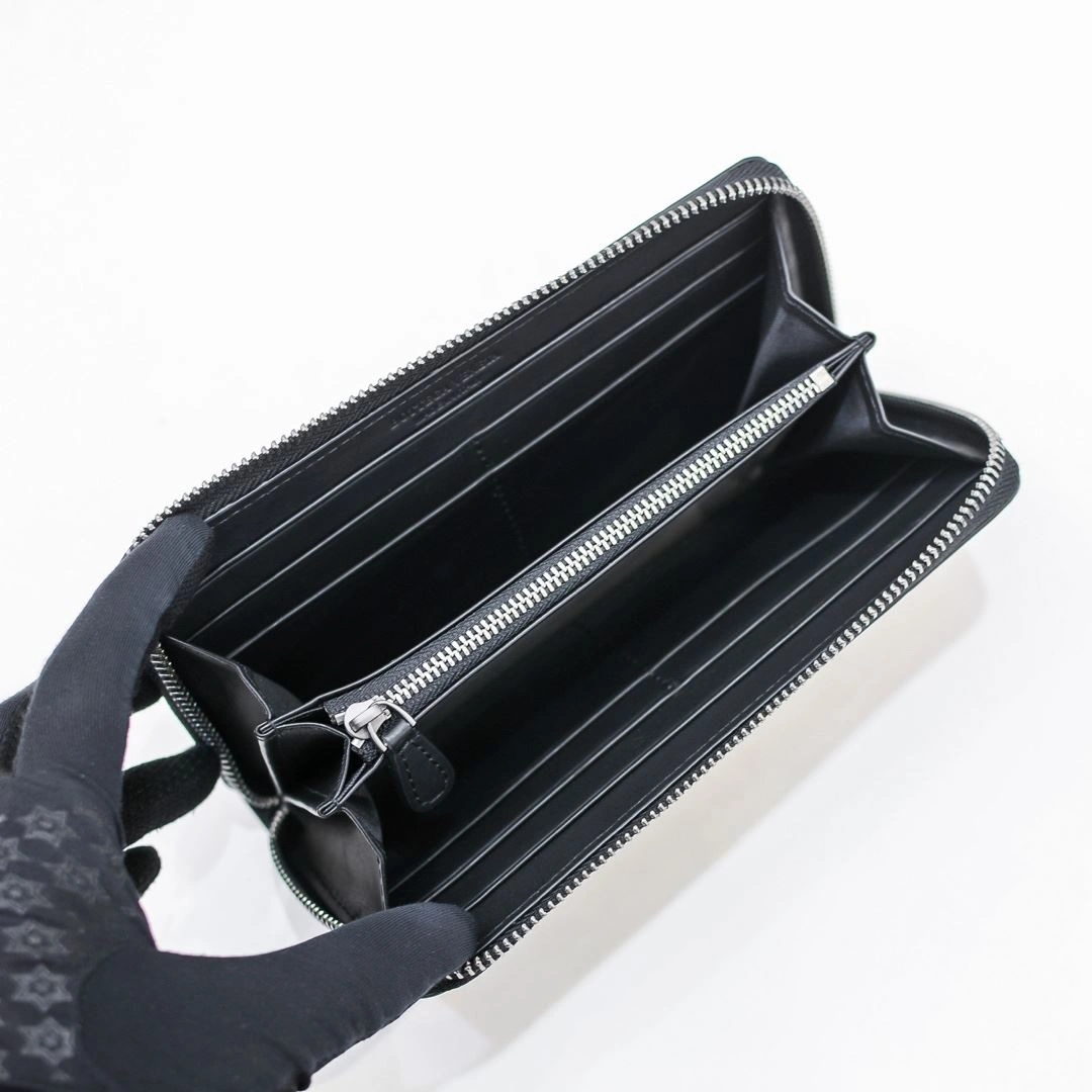 High accuracy Bottega Veneta Wallets Purse