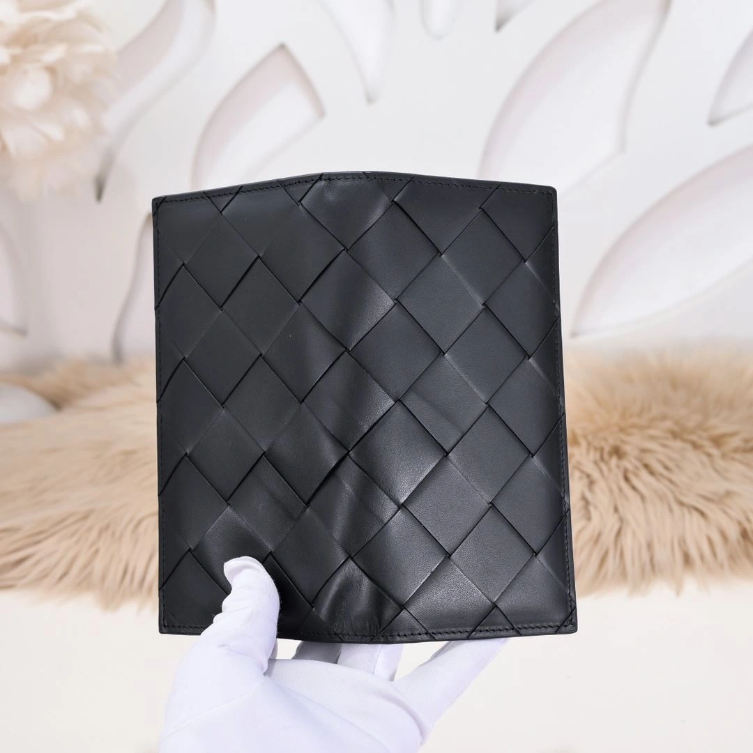 Brand-original Bottega Veneta Wallets Purse