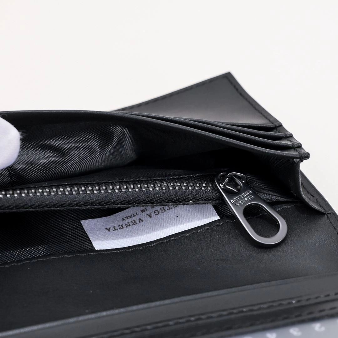 Brand-original Bottega Veneta Wallets Purse