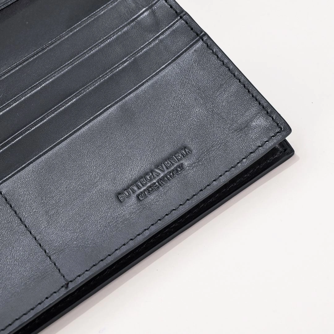 Brand-original Bottega Veneta Wallets Purse