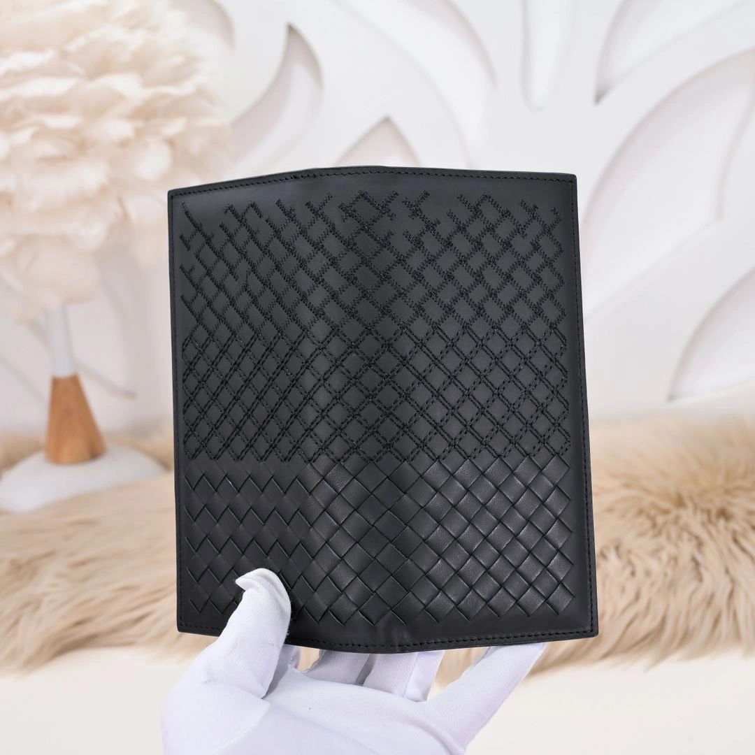 1:1 copy Bottega Veneta Wallets Purse