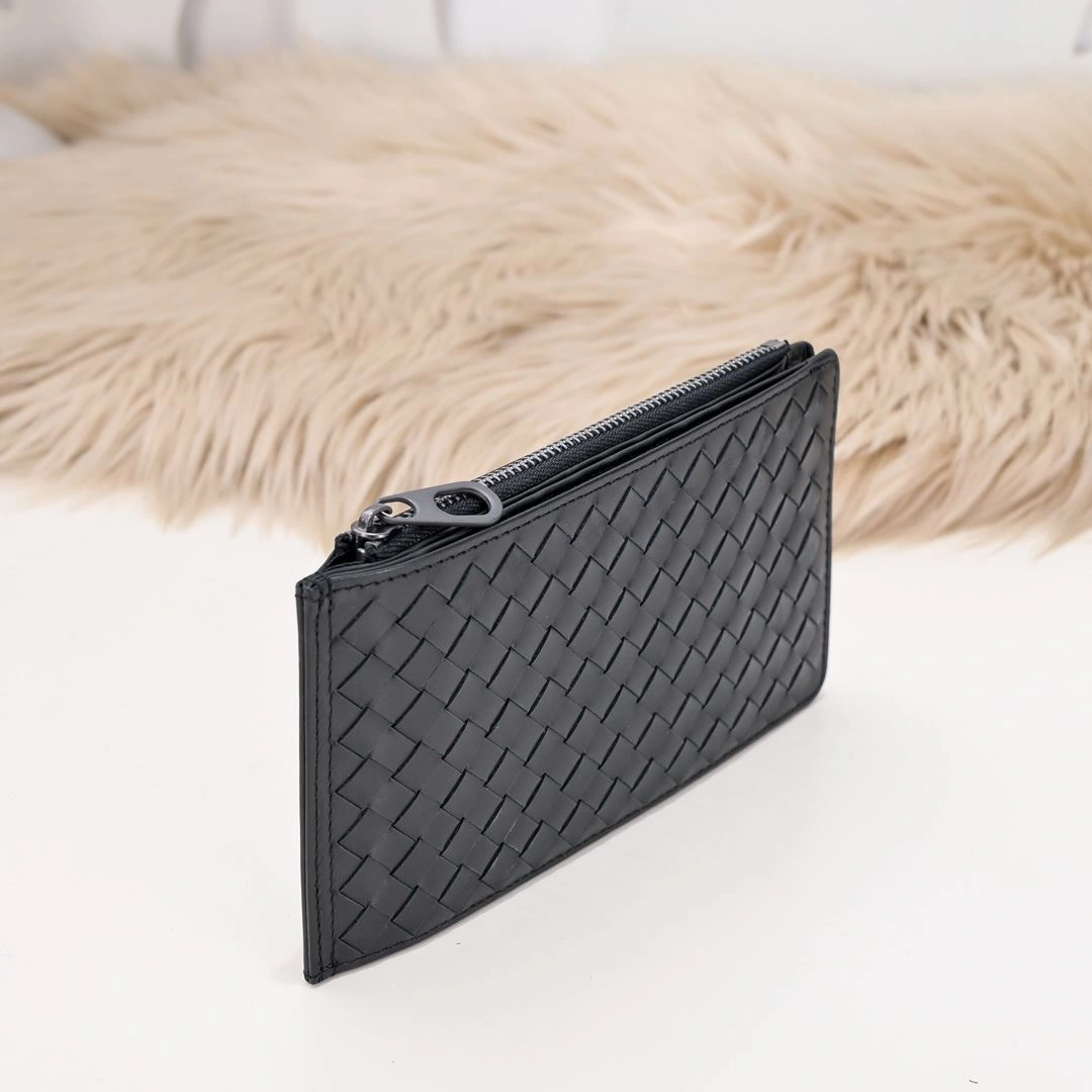 Perfect replica Bottega Veneta Wallets Purse