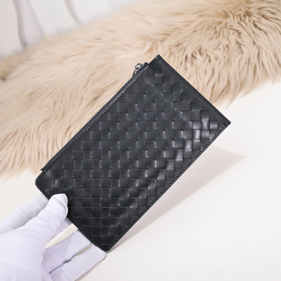 Perfect replica Bottega Veneta Wallets Purse