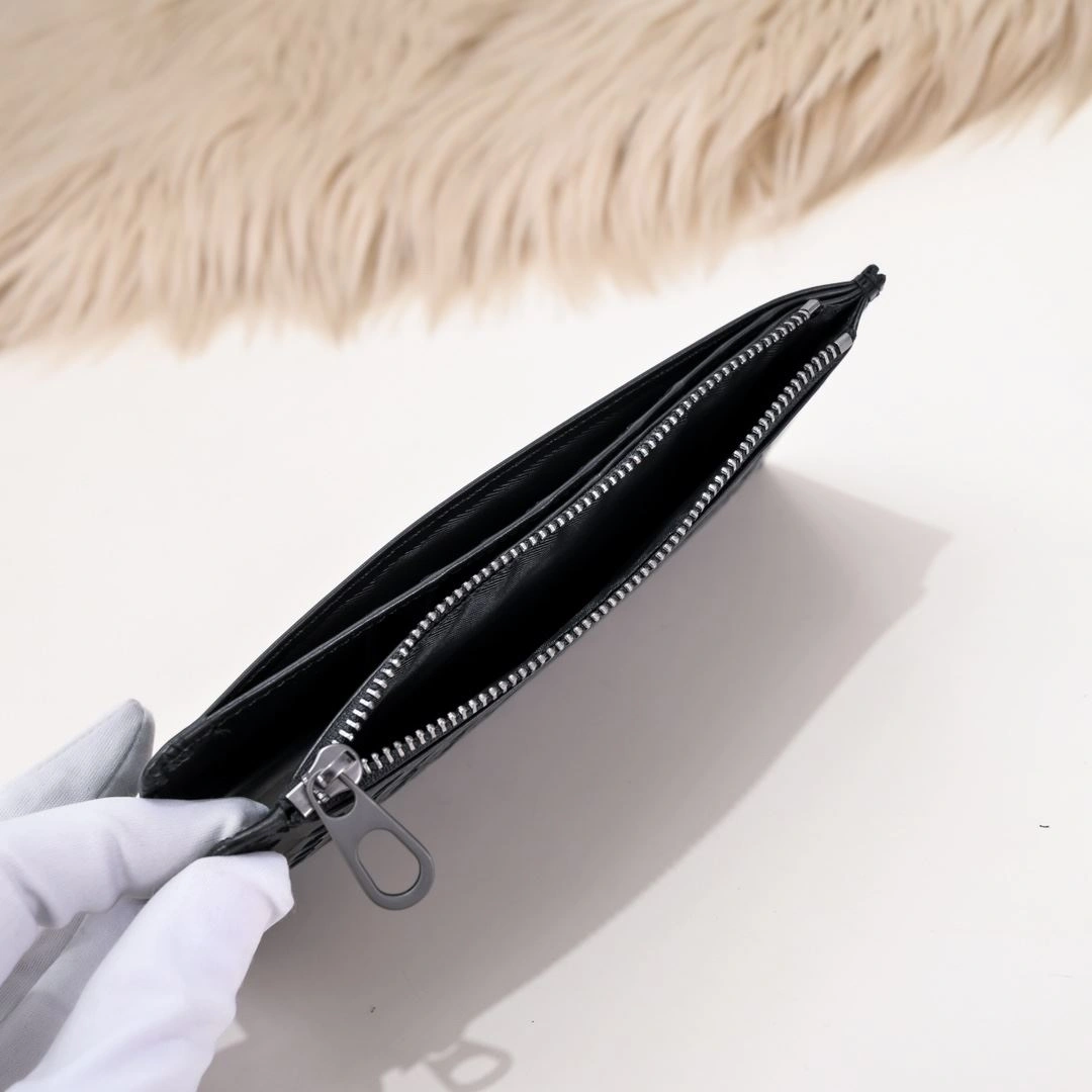 Perfect replica Bottega Veneta Wallets Purse