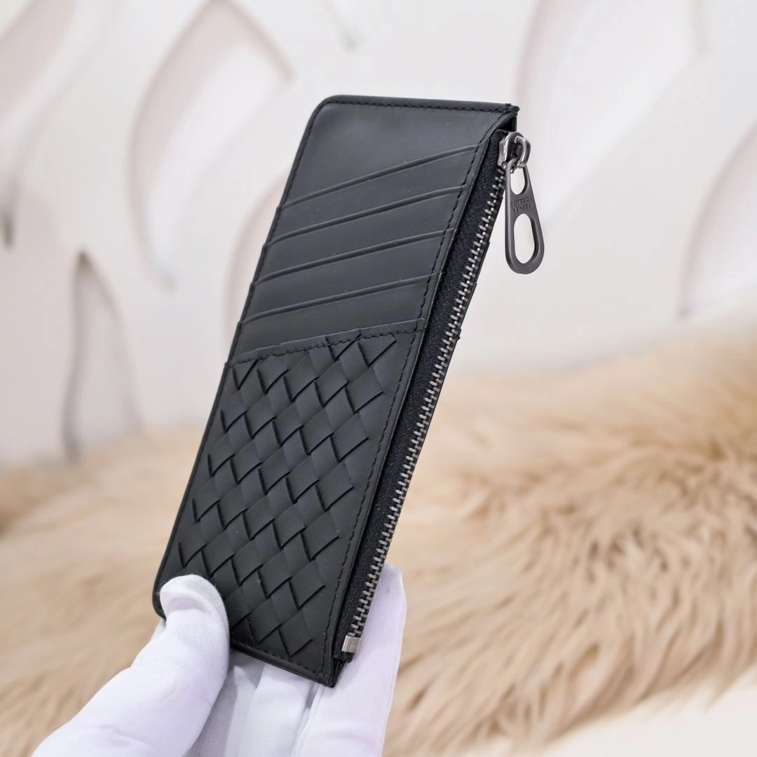 Genuine Bottega Veneta Wallets Purse