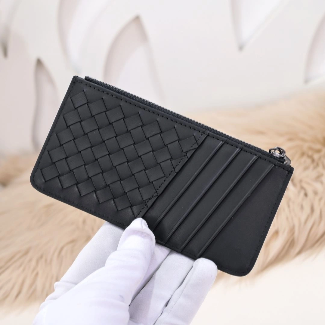 Genuine Bottega Veneta Wallets Purse