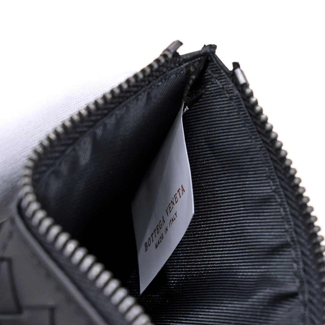 Genuine Bottega Veneta Wallets Purse