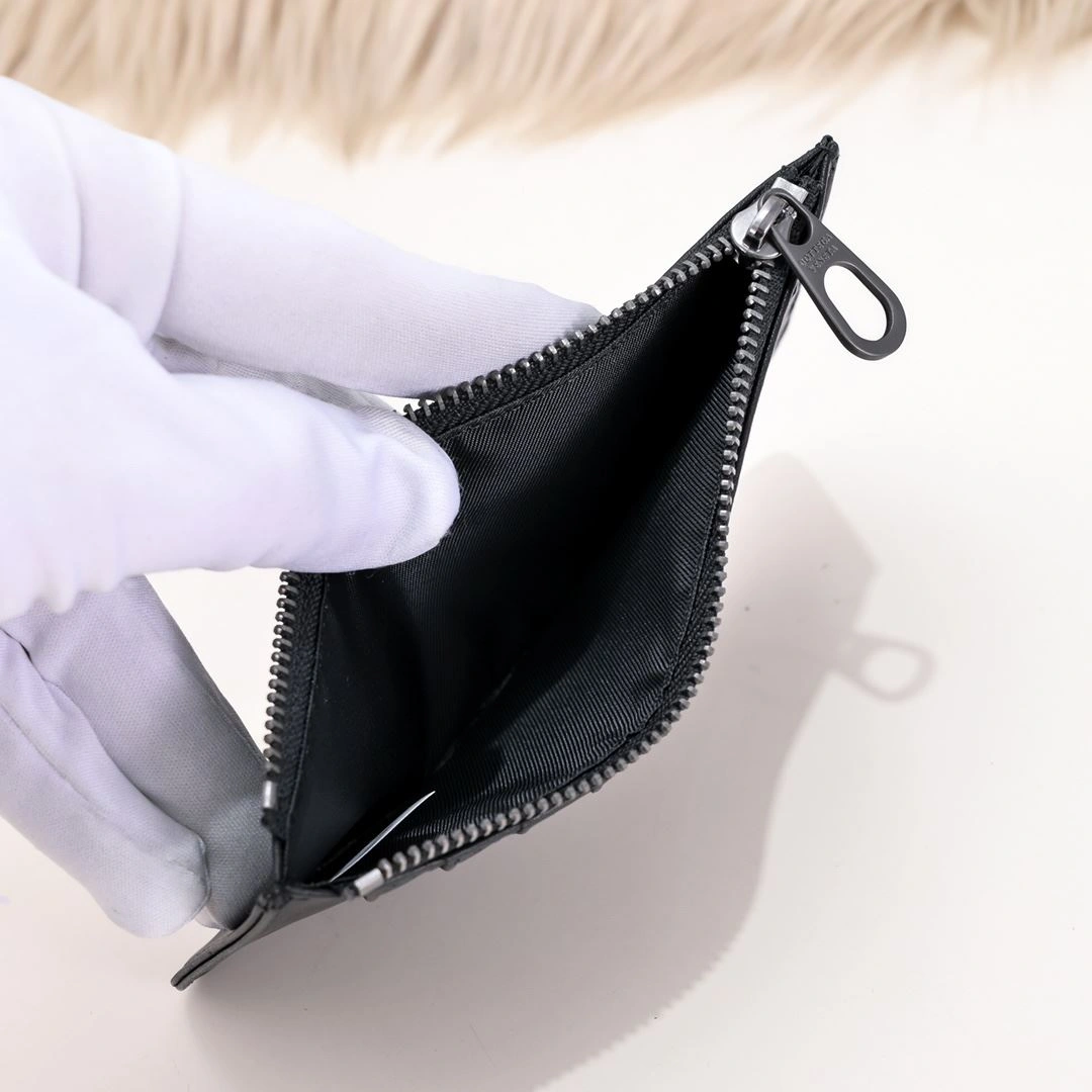 Genuine Bottega Veneta Wallets Purse