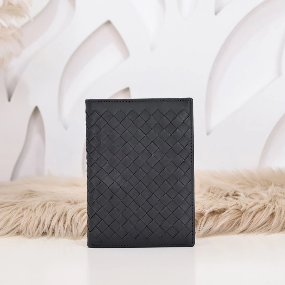 Bottega Veneta Wallets Purse