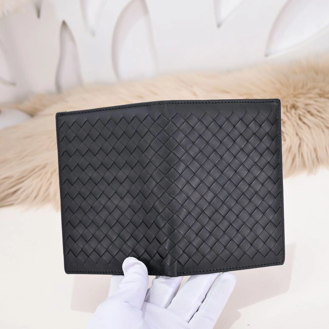 Mirror quality Bottega Veneta Wallets Purse