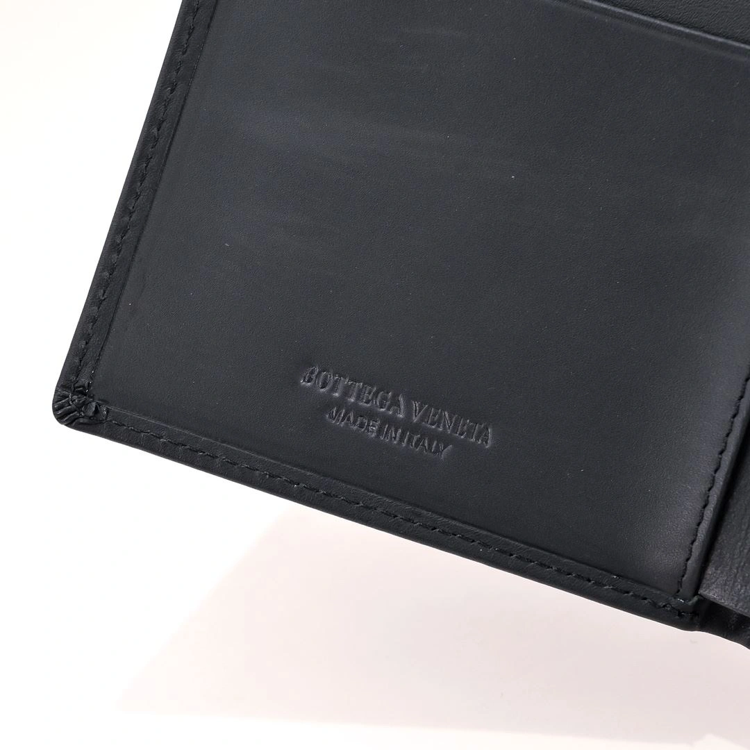 Mirror quality Bottega Veneta Wallets Purse