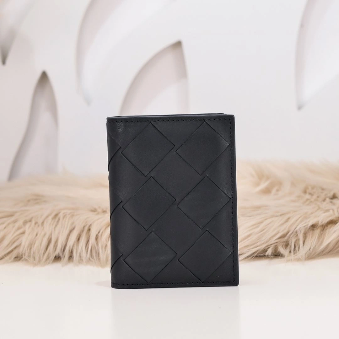 Bottega Veneta Wallets Purse