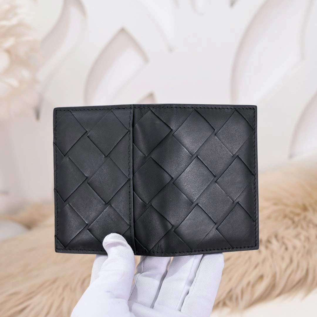 Genuine Bottega Veneta Wallets Purse
