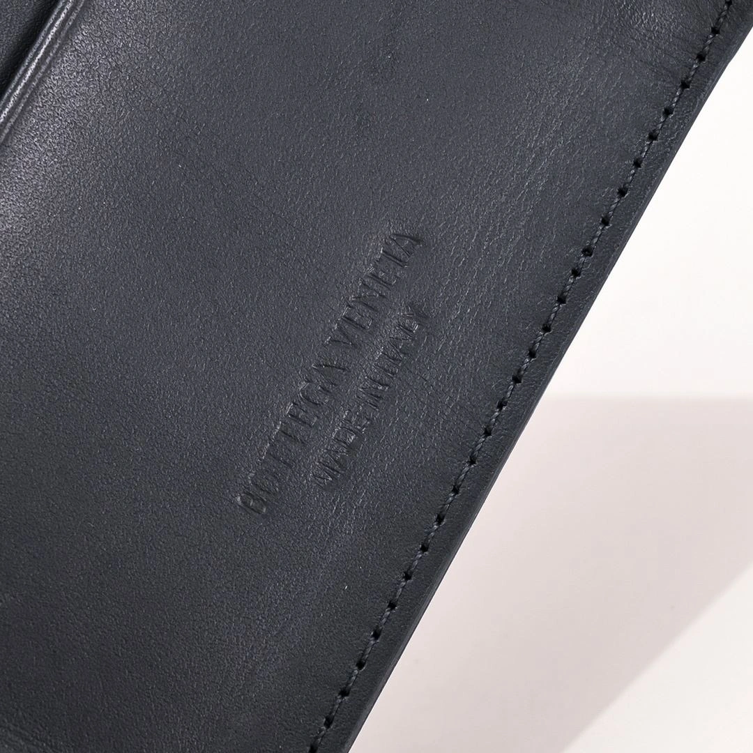 Genuine Bottega Veneta Wallets Purse