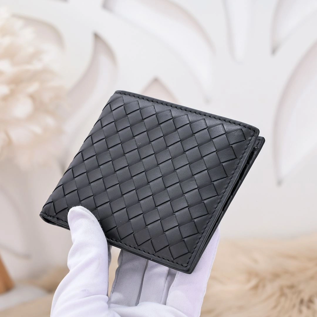 Discounted Bottega Veneta Wallets Purse