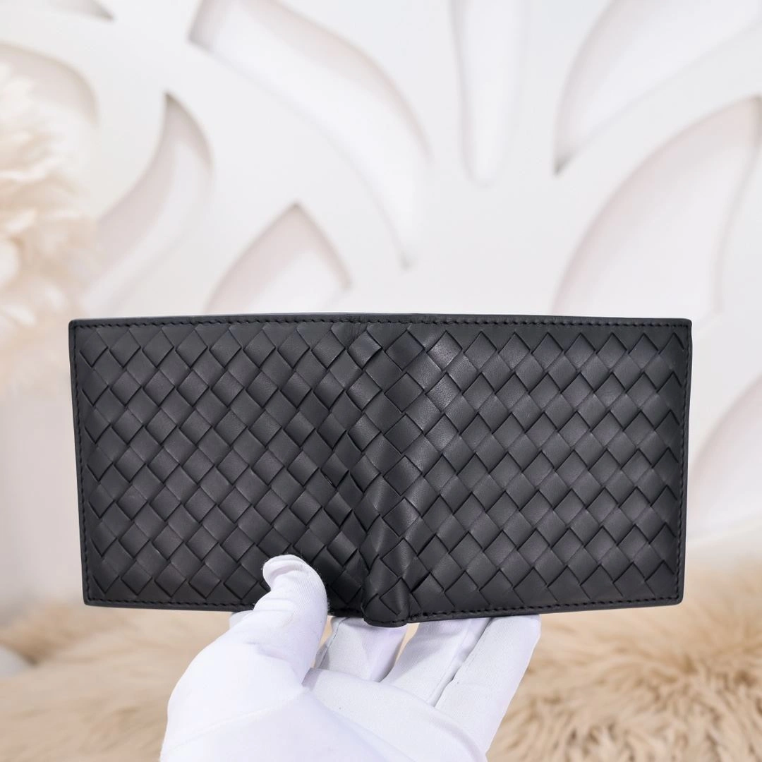 Discounted Bottega Veneta Wallets Purse