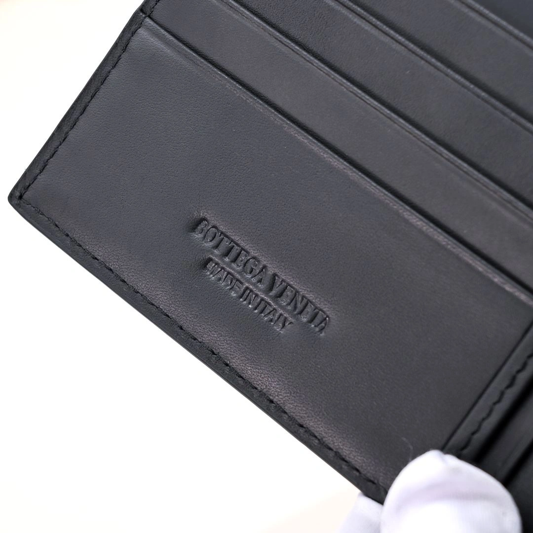 Discounted Bottega Veneta Wallets Purse