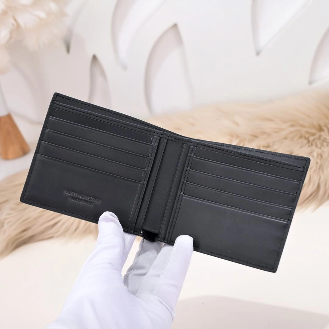 Discounted Bottega Veneta Wallets Purse